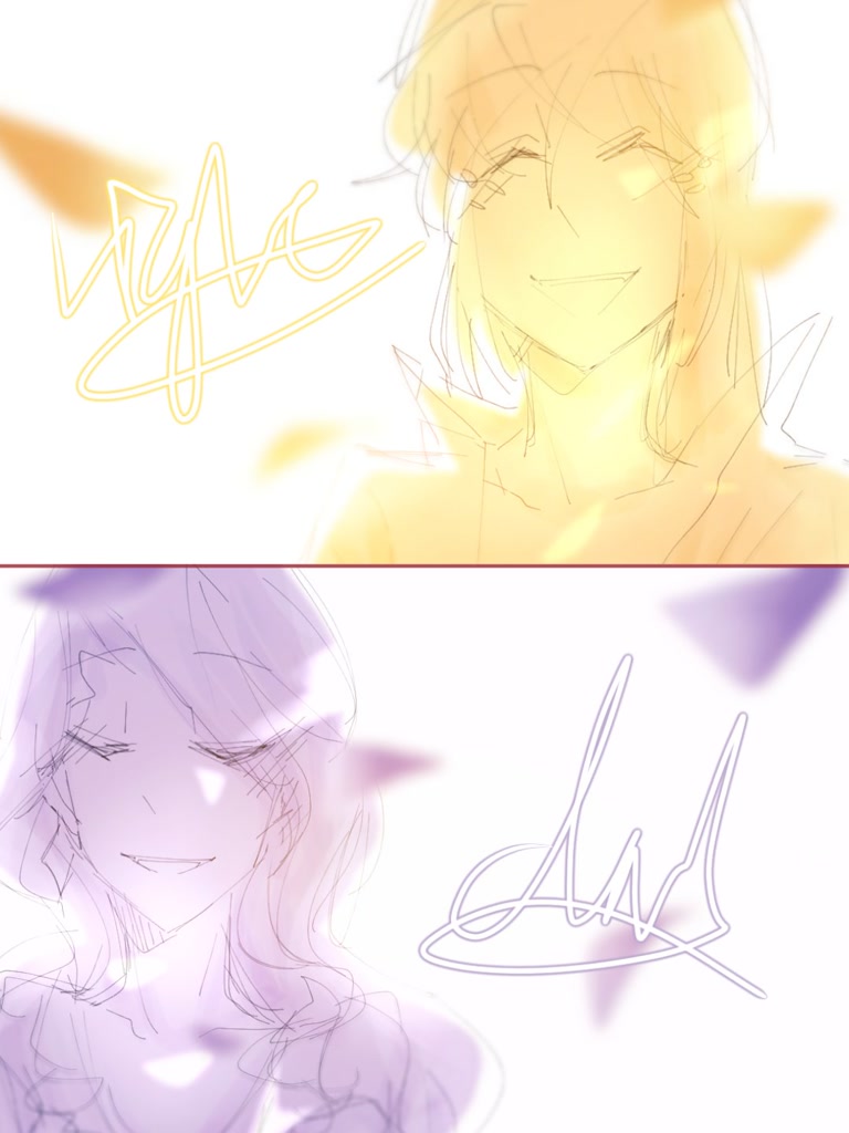 #2917297 - safe, artist:5n2kumjf8jcwc7l, applejack, rarity, human, duo ...