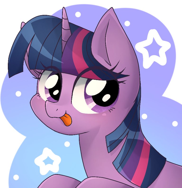 #2900090 - safe, artist:namaenonaipony, twilight sparkle, pony, unicorn ...