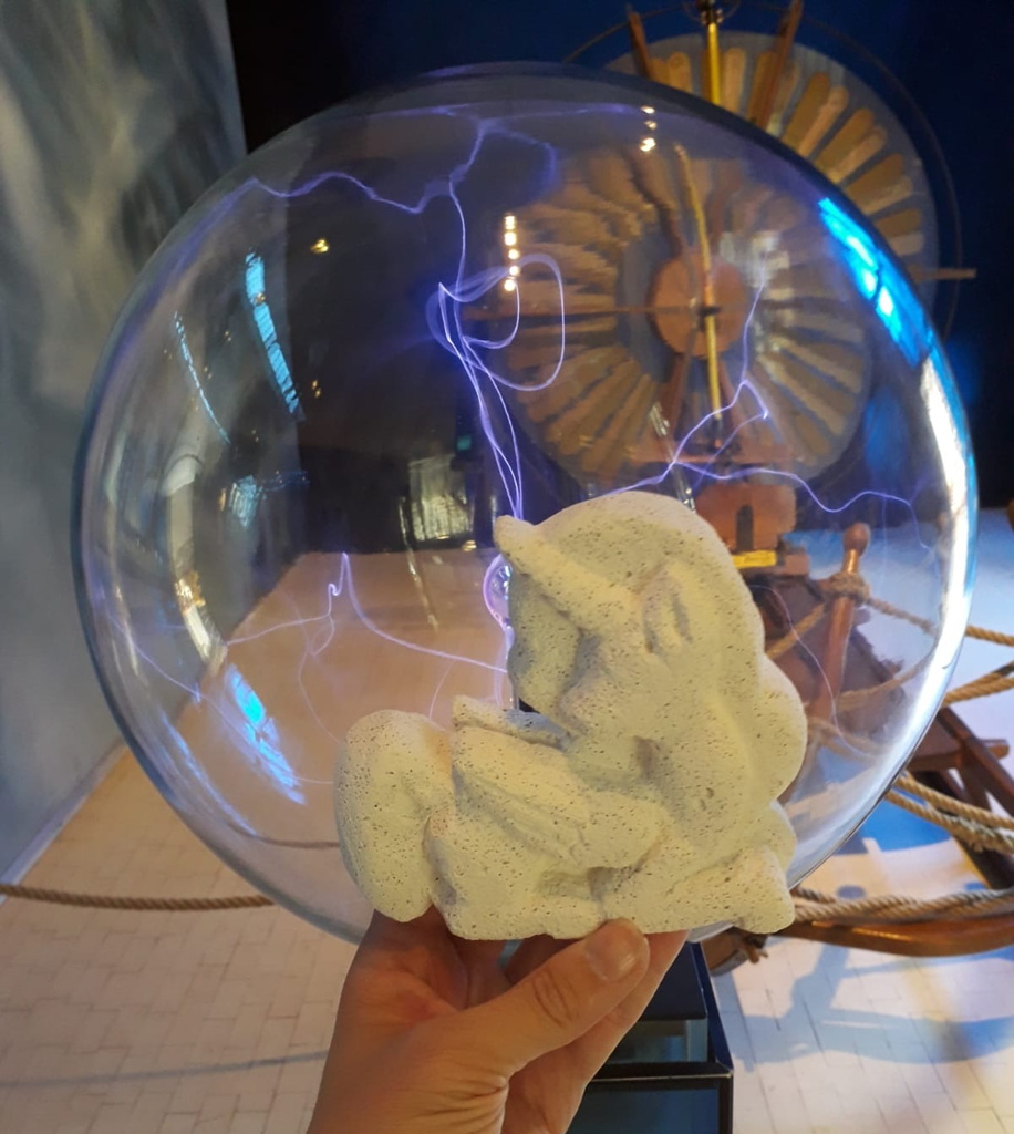 #2900192 - safe, artist:malte279, princess celestia, alicorn, pony, g4, autoclaved aerated ...