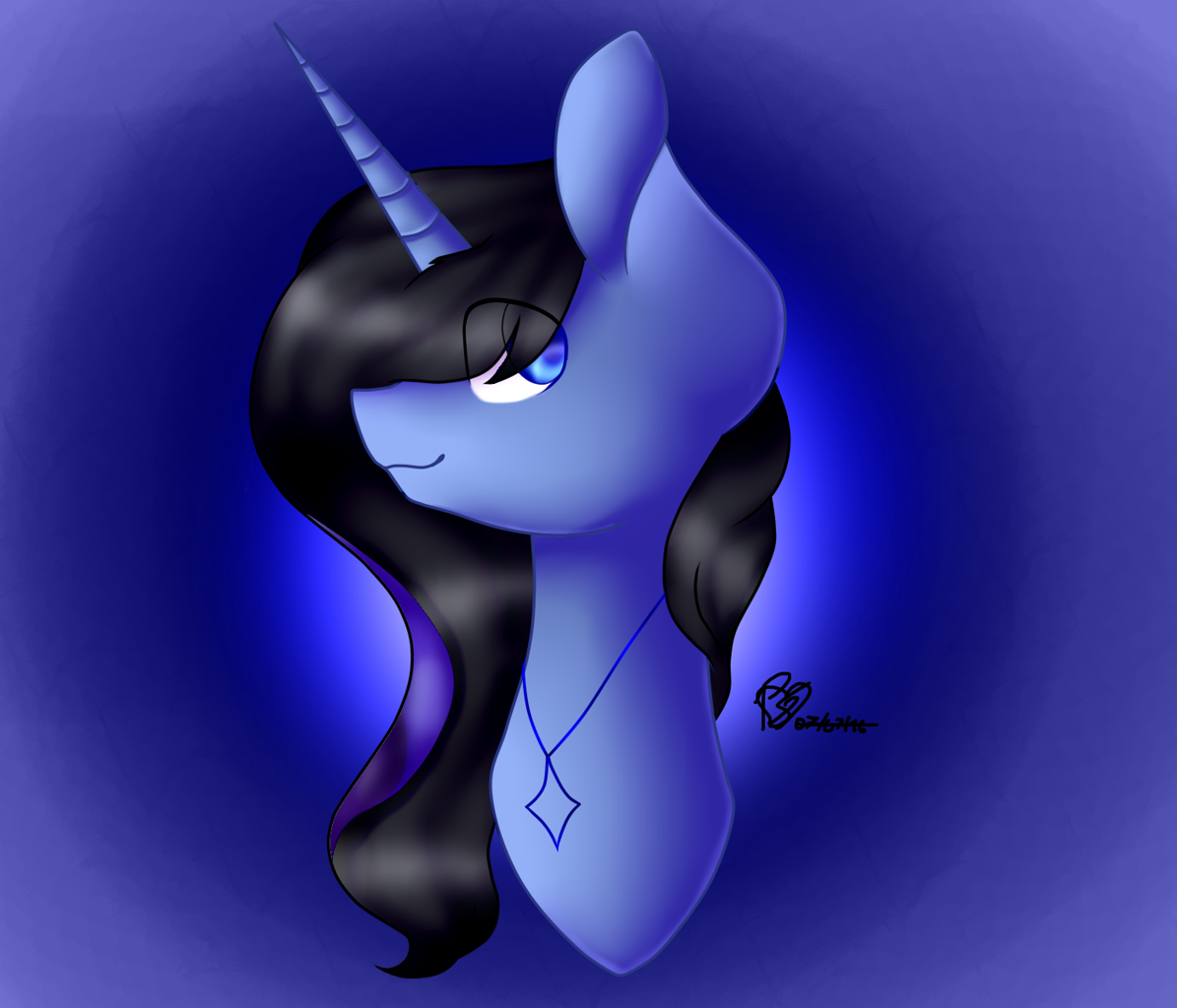 #2900408 - safe, artist:prettyshinegp, oc, oc only, pony, unicorn ...