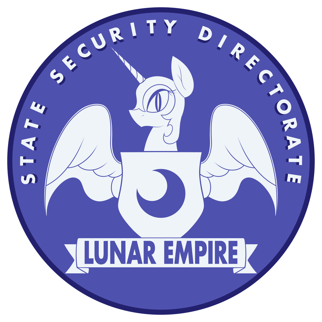 #2917870 - safe, artist:moonatik, nightmare moon, alicorn, pony, new ...