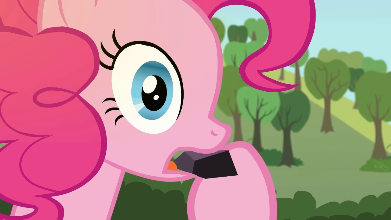 #2900601 - safe, artist:tiarawhy, pinkie pie, rainbow dash, rarity ...