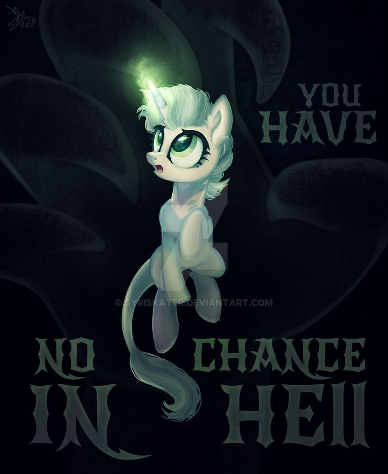 #2903951 - safe, artist:syriskater, oc, oc only, pony, unicorn, eyelashes, female, glowing ...