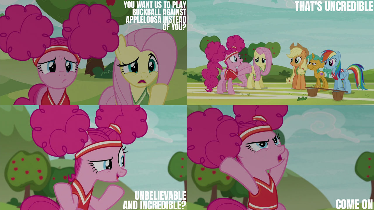 #2904006 - safe, edit, edited screencap, editor:quoterific, screencap ...