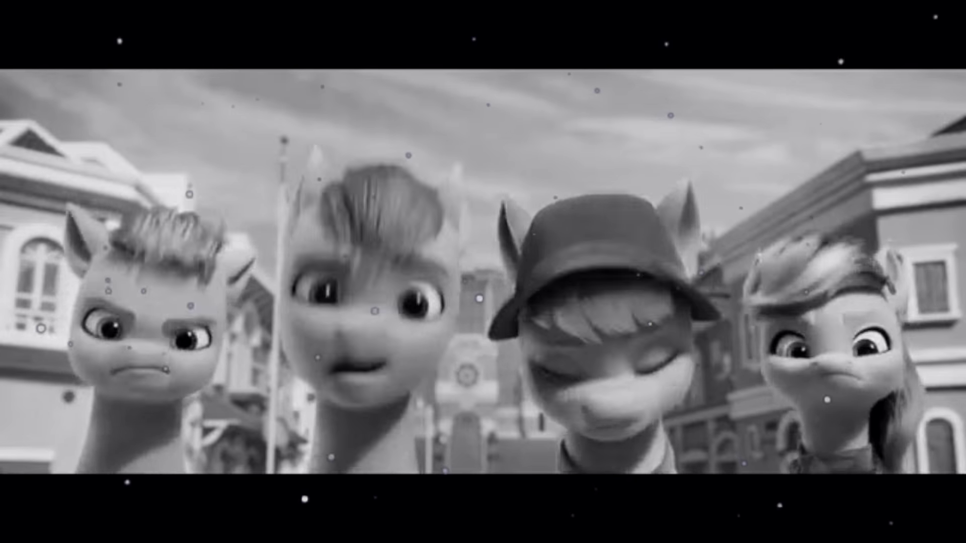 #2904131 - safe, artist:megalobronia, edit, edited screencap, screencap ...