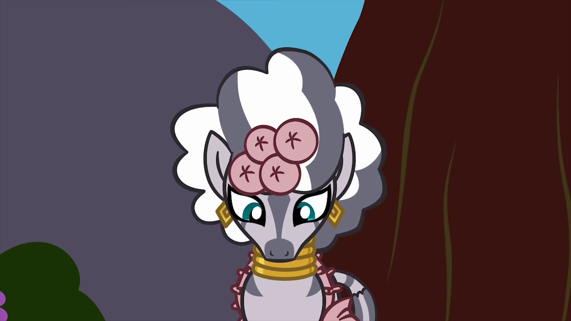 #2925651 - safe, artist:blackgryph0n, artist:eilemonty, artist:skill ...