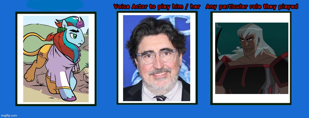 #2927066 - photographer needed, safe, artist:andypriceart, artist ...