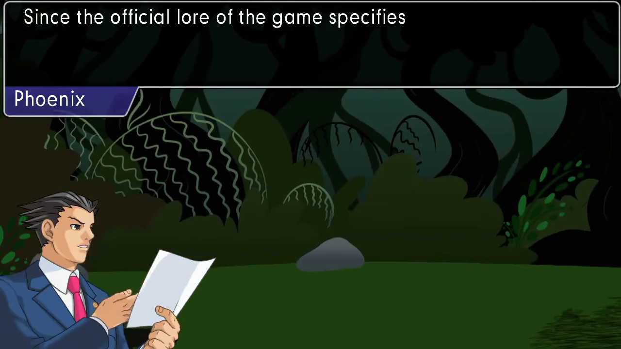 #2927775 - suggestive, artist:mrvector, oc, oc:ace swift, oc:sonata ...