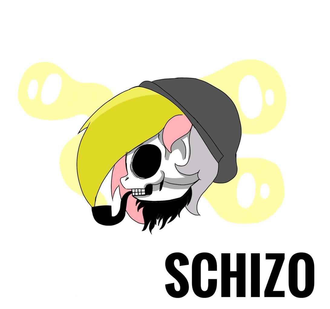 #2928285 - safe, artist:cuttooth80808, part of a set, oc, oc only, oc ...