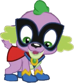 #2928670 - safe, artist:pascalmulokozi2, edit, edited screencap ...