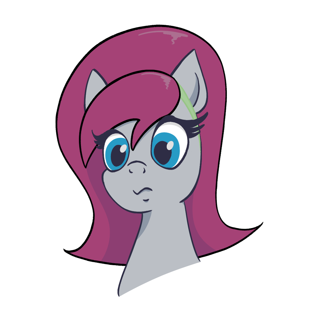 #2928712 - safe, artist:nordicllama, oc, oc only, oc:quirky quasar ...