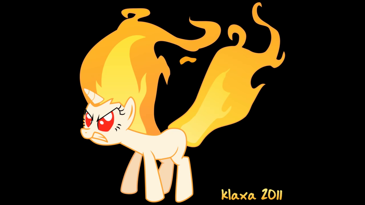 #2929476 - safe, artist:chadrocco, artist:klaxa, artist:vasnapdragon ...