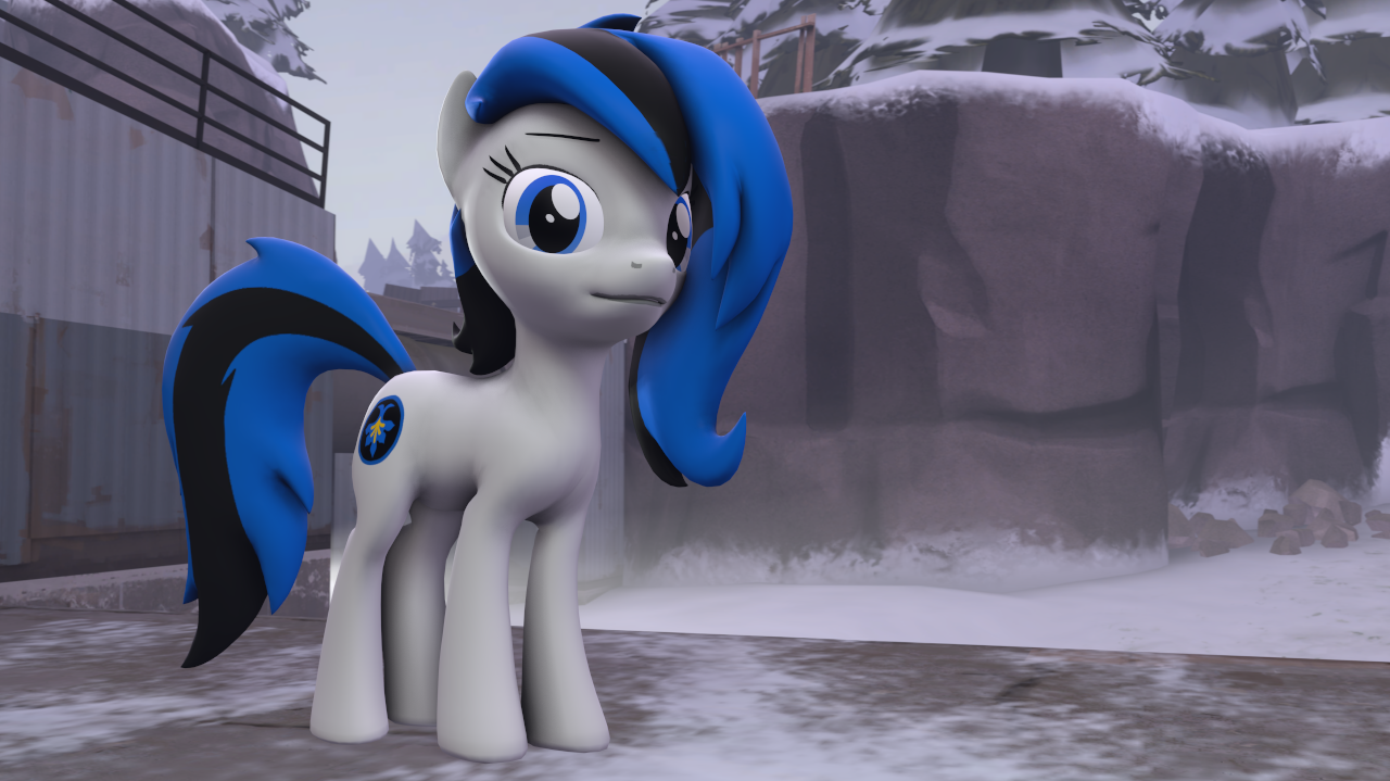 #2929768 - safe, artist:rivet97, oc, oc:rivet svechkar, earth pony ...