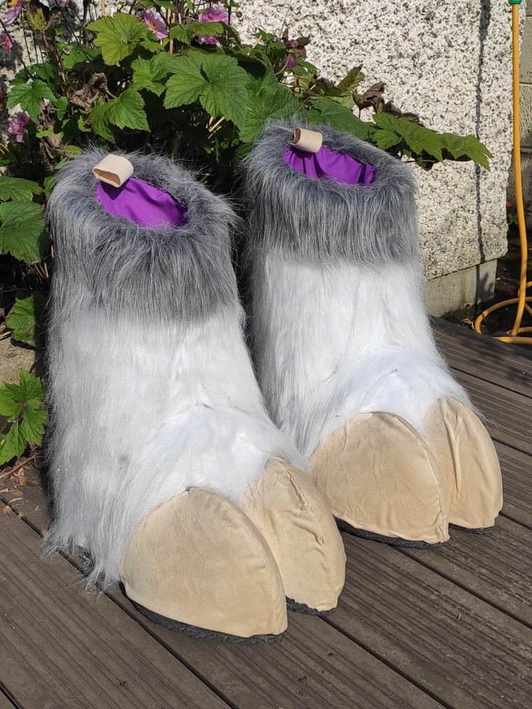 #2929812 - safe, artist:autumnsfur, oc, oc:glitter stone, earth pony ...