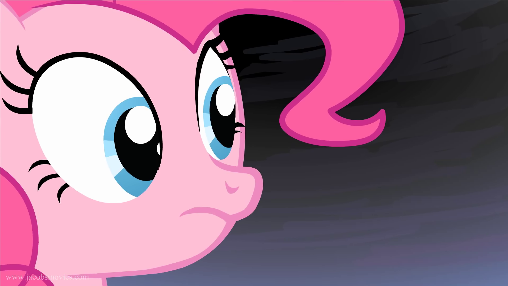 #2929984 - safe, artist:breefaithva, artist:jacob kitts, artist:rina ...