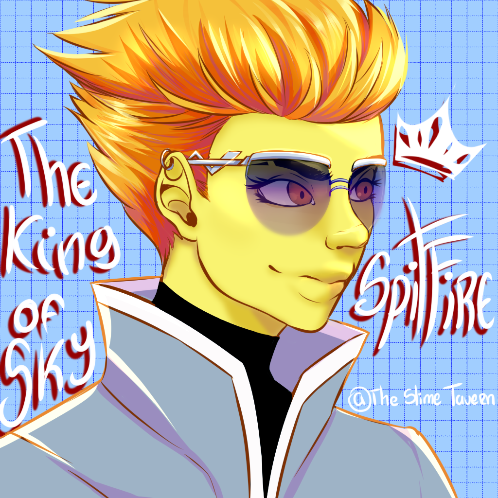 #2930466 - safe, artist:degurechaft, spitfire, human, equestria girls ...