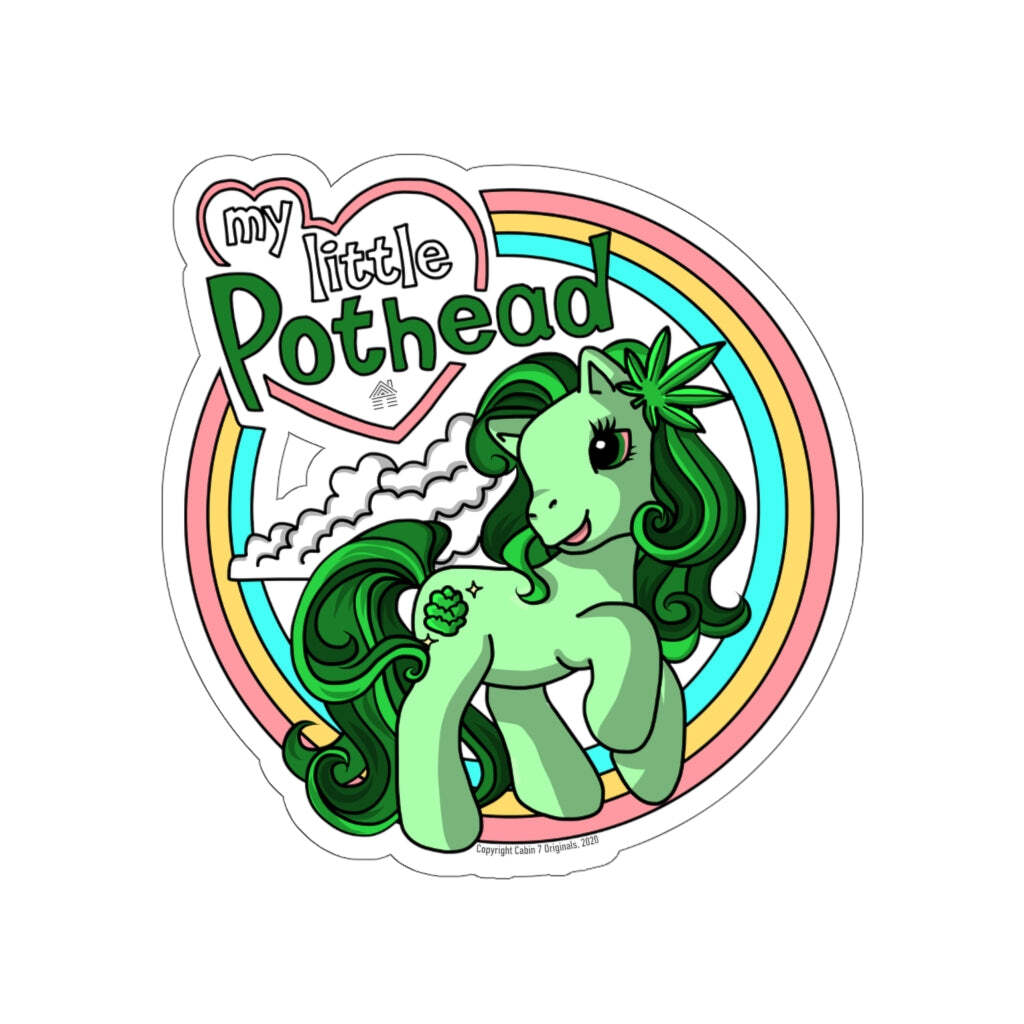 #2931428 - safe, artist:cabin 7 originals, oc, oc only, oc:stoney poney ...