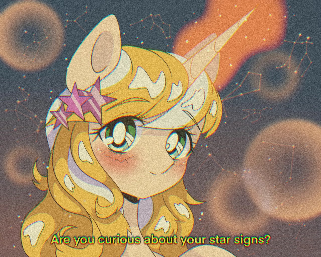 #2931771 - safe, artist:pierogarts, oc, pony, unicorn, solo - Derpibooru