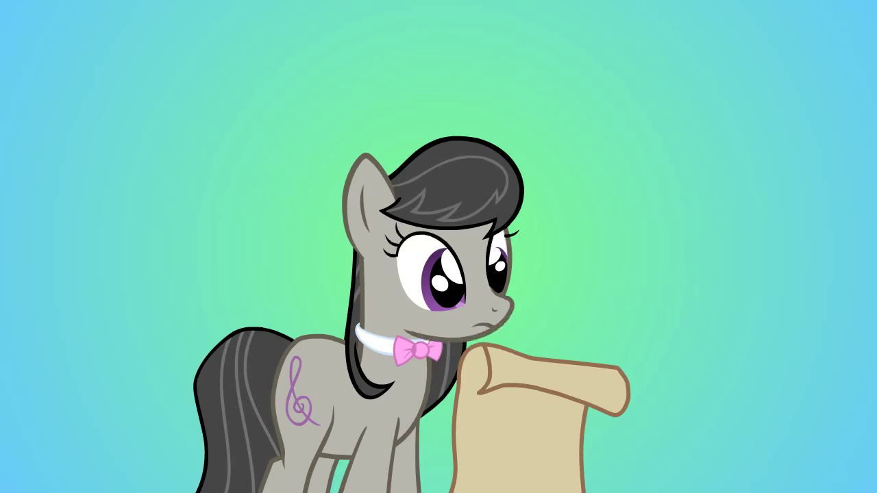 #2932206 - dead source, safe, artist:breefaithva, artist:hnilmik ...