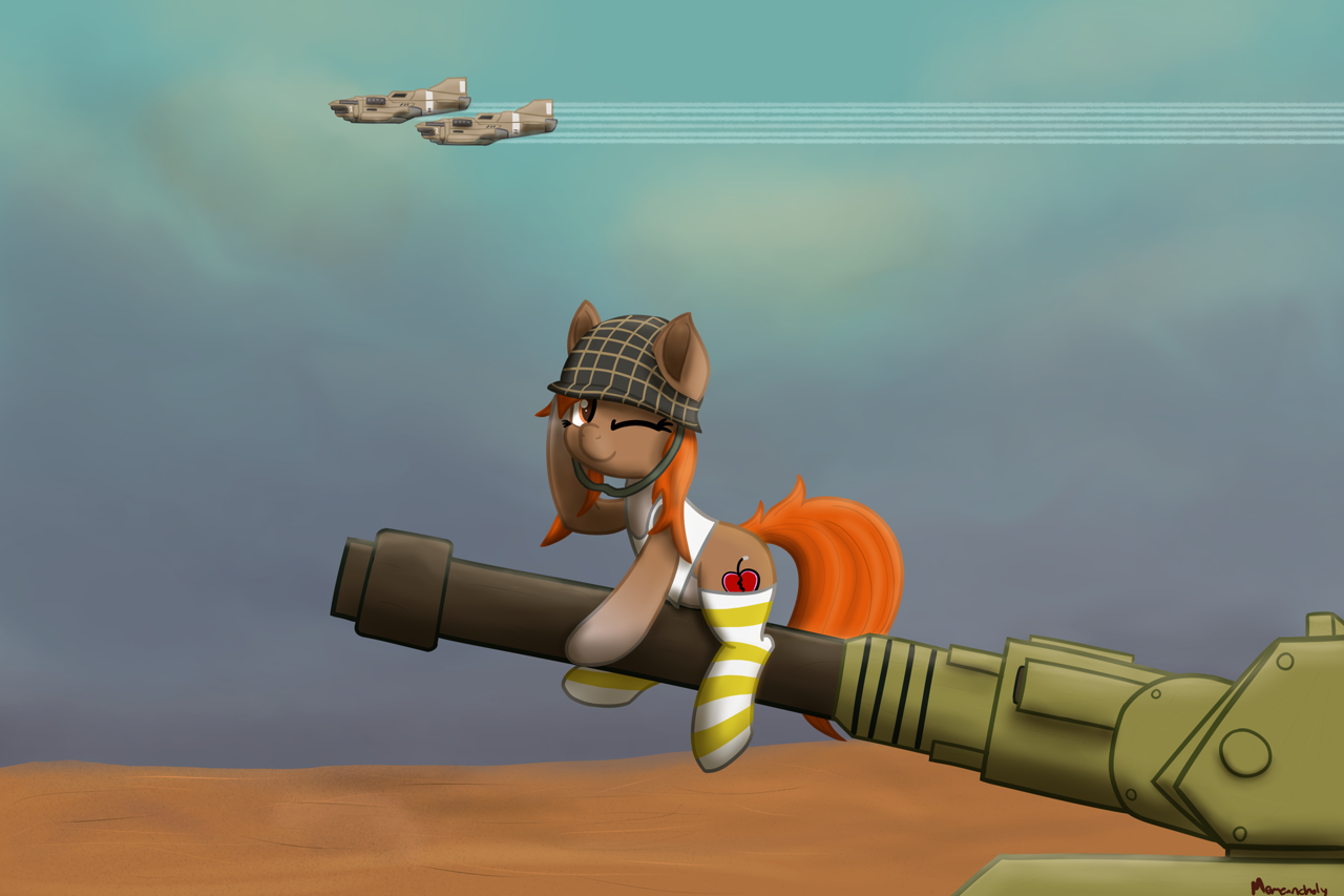 #2932242 - safe, artist:memeancholy, oc, oc only, oc:autumn breeze, chimera, earth pony, pony ...