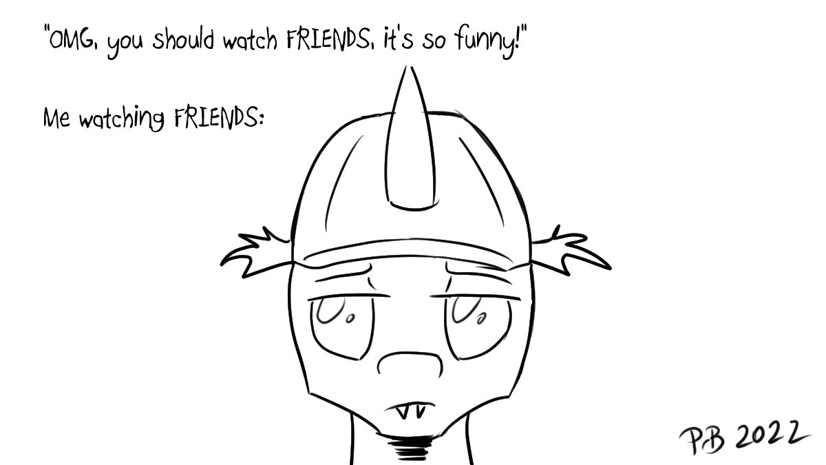 #2932583 - safe, artist:pony-berserker, oc, oc:berzie, changedling ...