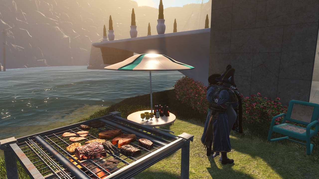 #2932652 - safe, artist:is_a_ponye, king sombra, oc, oc:sapphire white ...