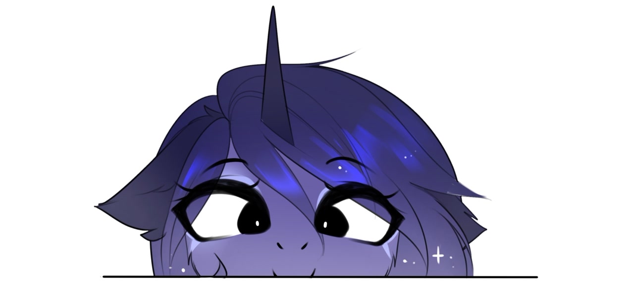 #2932803 - safe, artist:magnaluna, princess luna, alicorn, pony, g4 ...