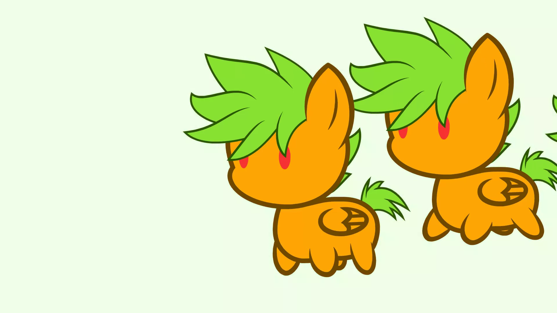 #2933508 - safe, artist:jamextreme140, oc, oc:galder rust, pegasus ...