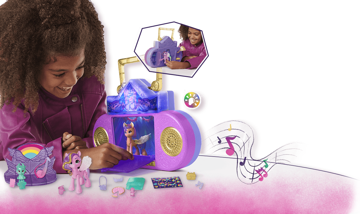 #2933872 - safe, pipp petals, sparky sparkeroni, sunny starscout ...