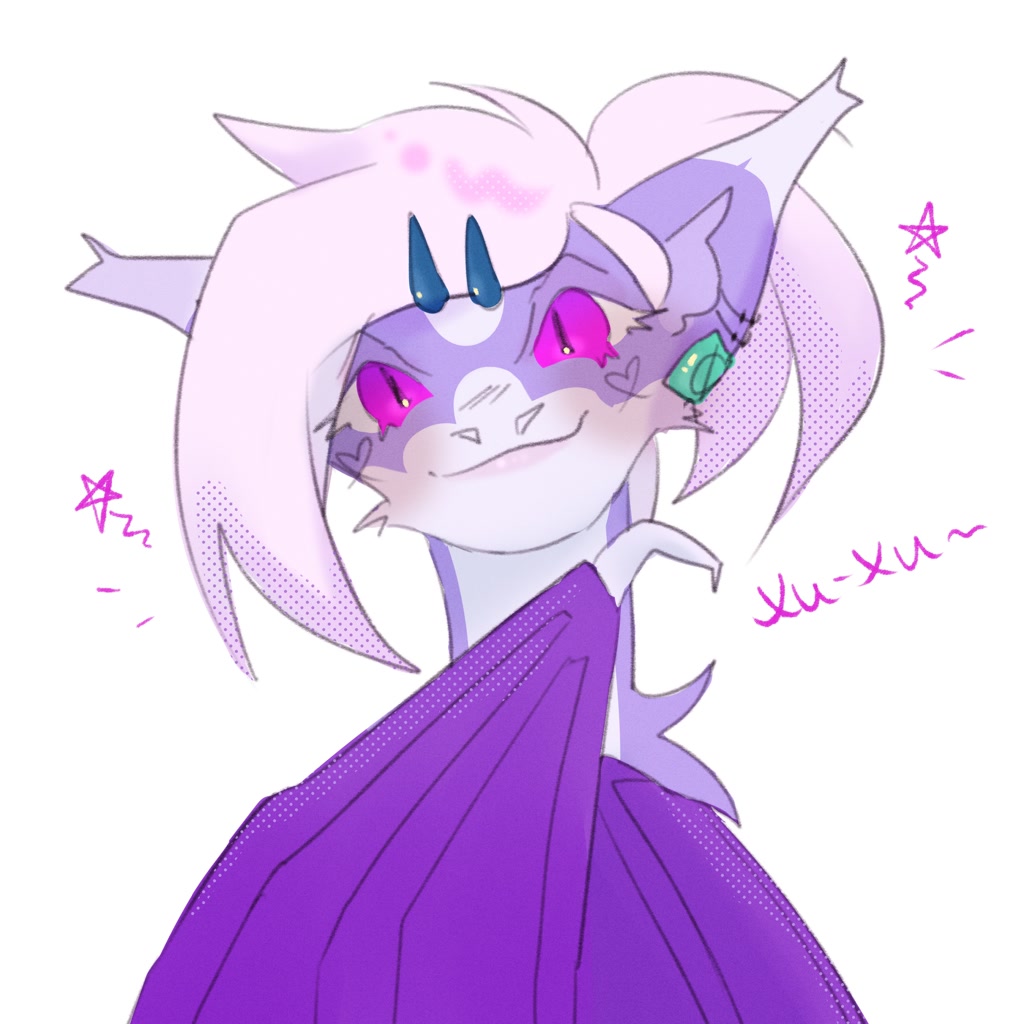 #2934123 - safe, artist:aay41x, oc, oc only, oc:midnight flight, bat ...