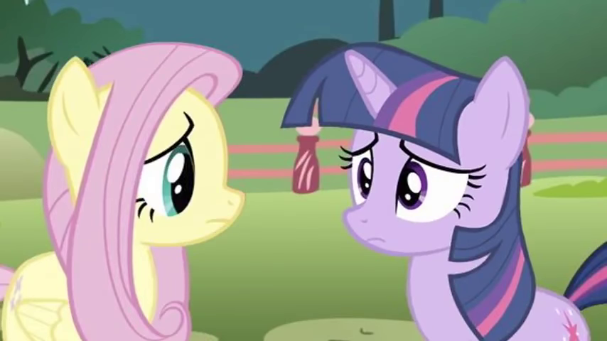 #2934598 - safe, artist:rina-chan, artist:shari weygandt, artist ...