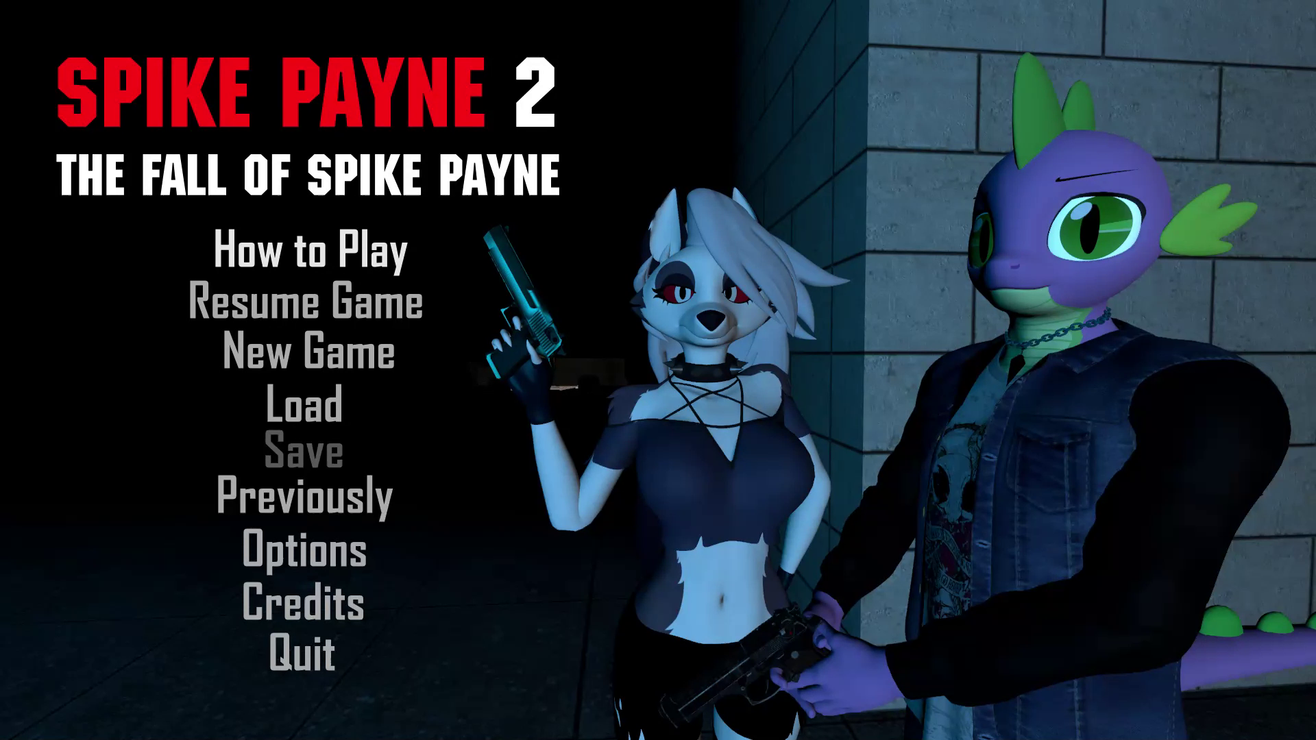 #2934622 - safe, artist:php170, edit, screencap, spike, demon, dragon ...