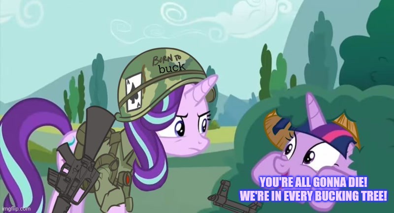 #2934658 - safe, edit, edited screencap, screencap, starlight glimmer ...