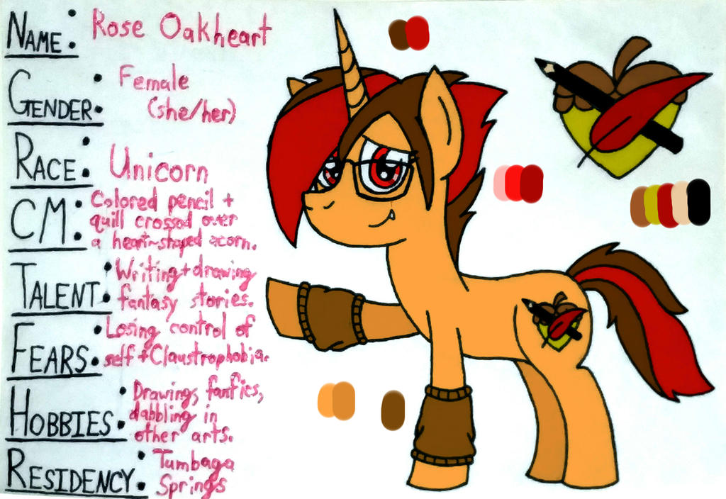 #2934663 - safe, artist:emilz-the-half-demon, oc, oc only, oc:zemzy ...