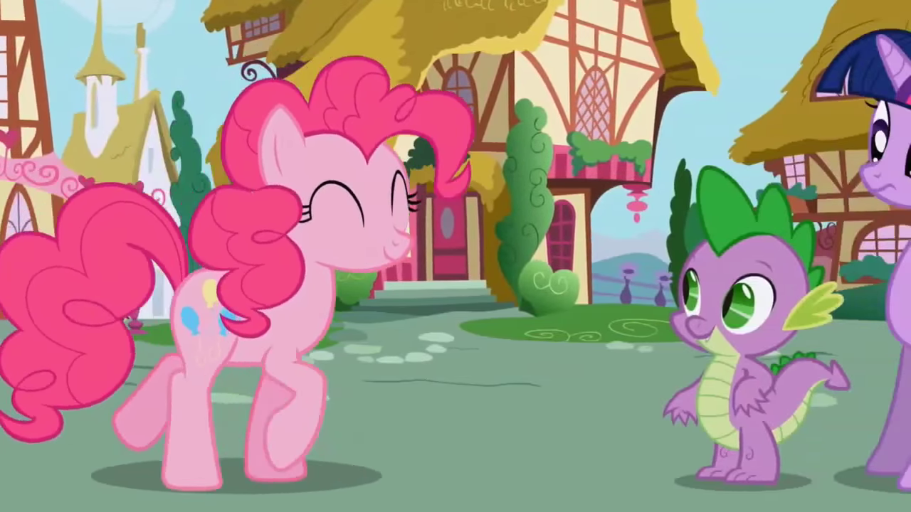 #2935076 - grimdark, grotesque, artist:drx stúdió, edit, edited ...