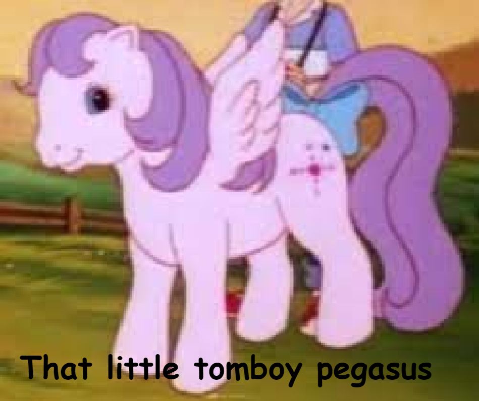 #2935136 - safe, edit, edited screencap, screencap, danny williams ...