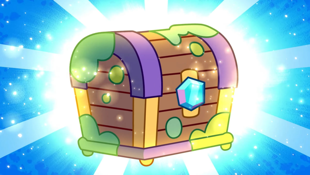 #2935330 - safe, screencap, g5, my little pony: tell your tale ...