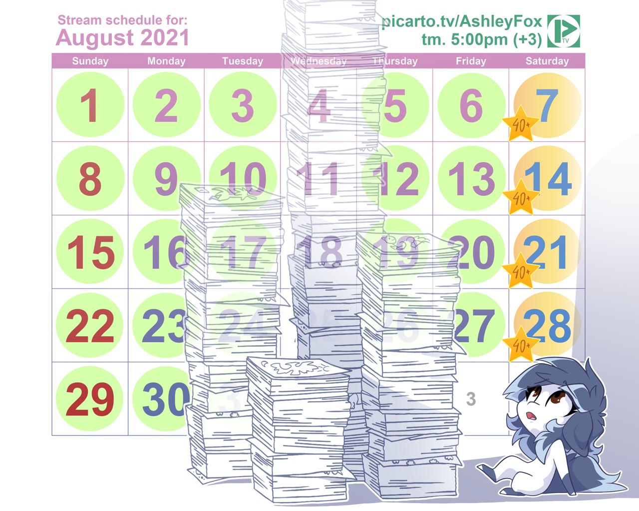 #2935973 - safe, artist:arctic-fox, oc, oc only, oc:ash wing, earth ...