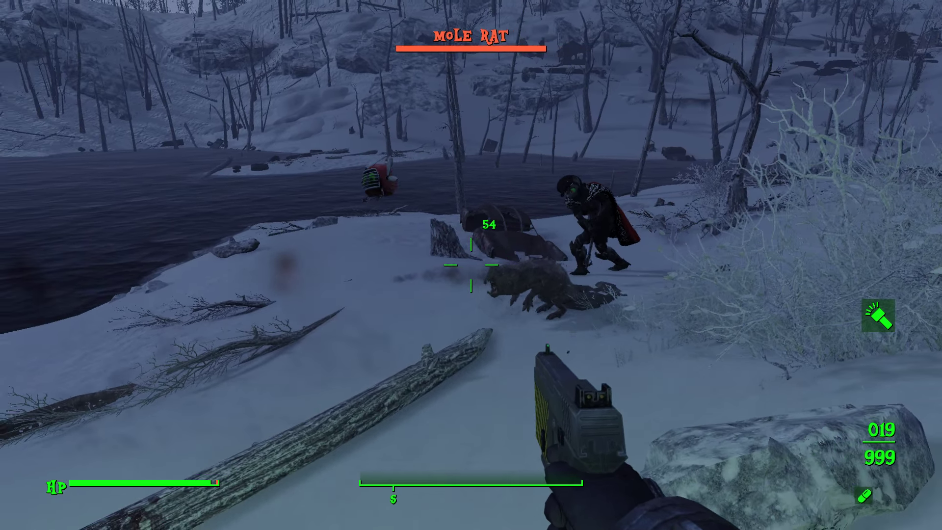 #2935992 - safe, artist:is_a_ponye, applejack, king sombra, oc, oc ...