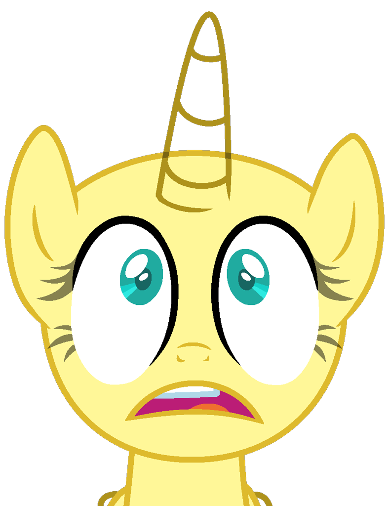 #2936459 - safe, artist:loladreamteam, artist:misterdavey, fluttershy ...