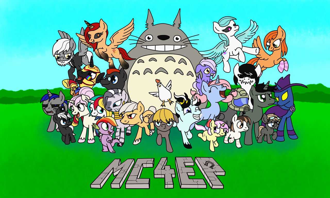 #2936589 - safe, artist:akellf, oc, oc only, oc:braunly, oc:rainbow ...