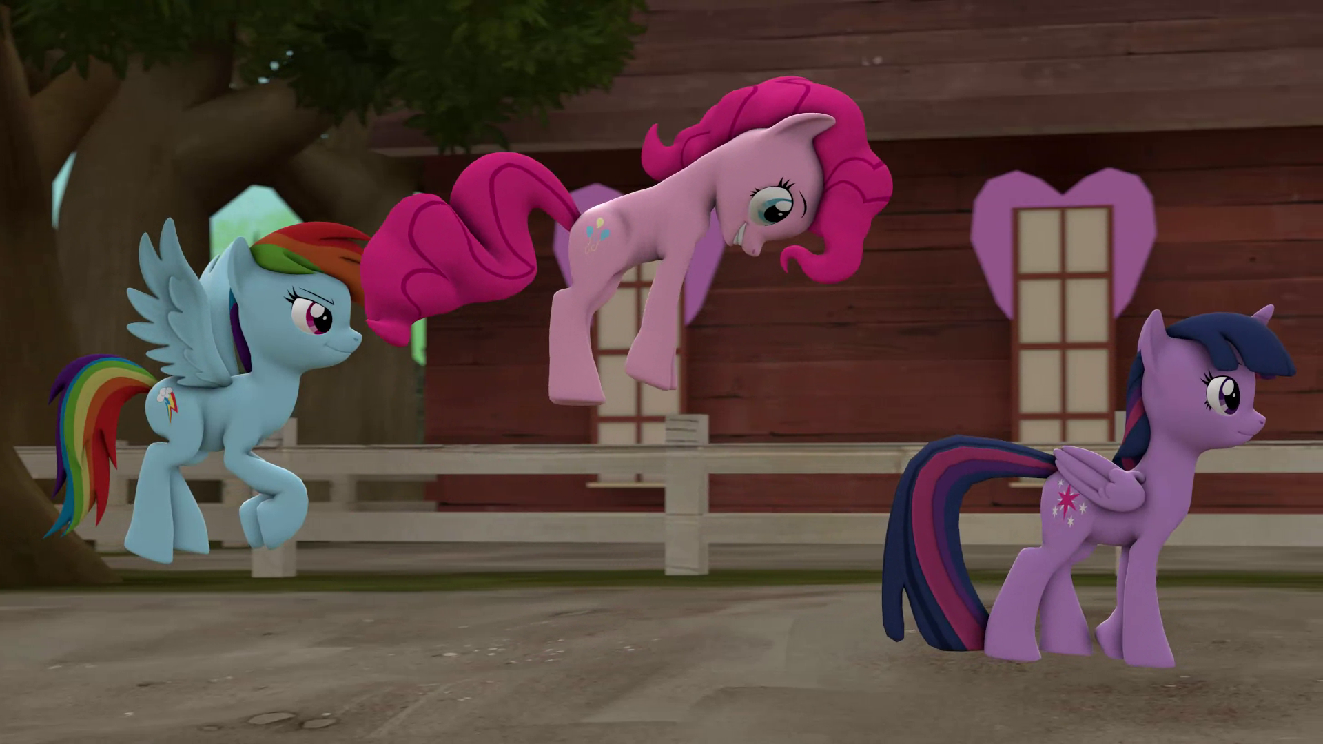 #2936629 - safe, ai assisted, ai content, ai voice, artist:yrbertthecat ...