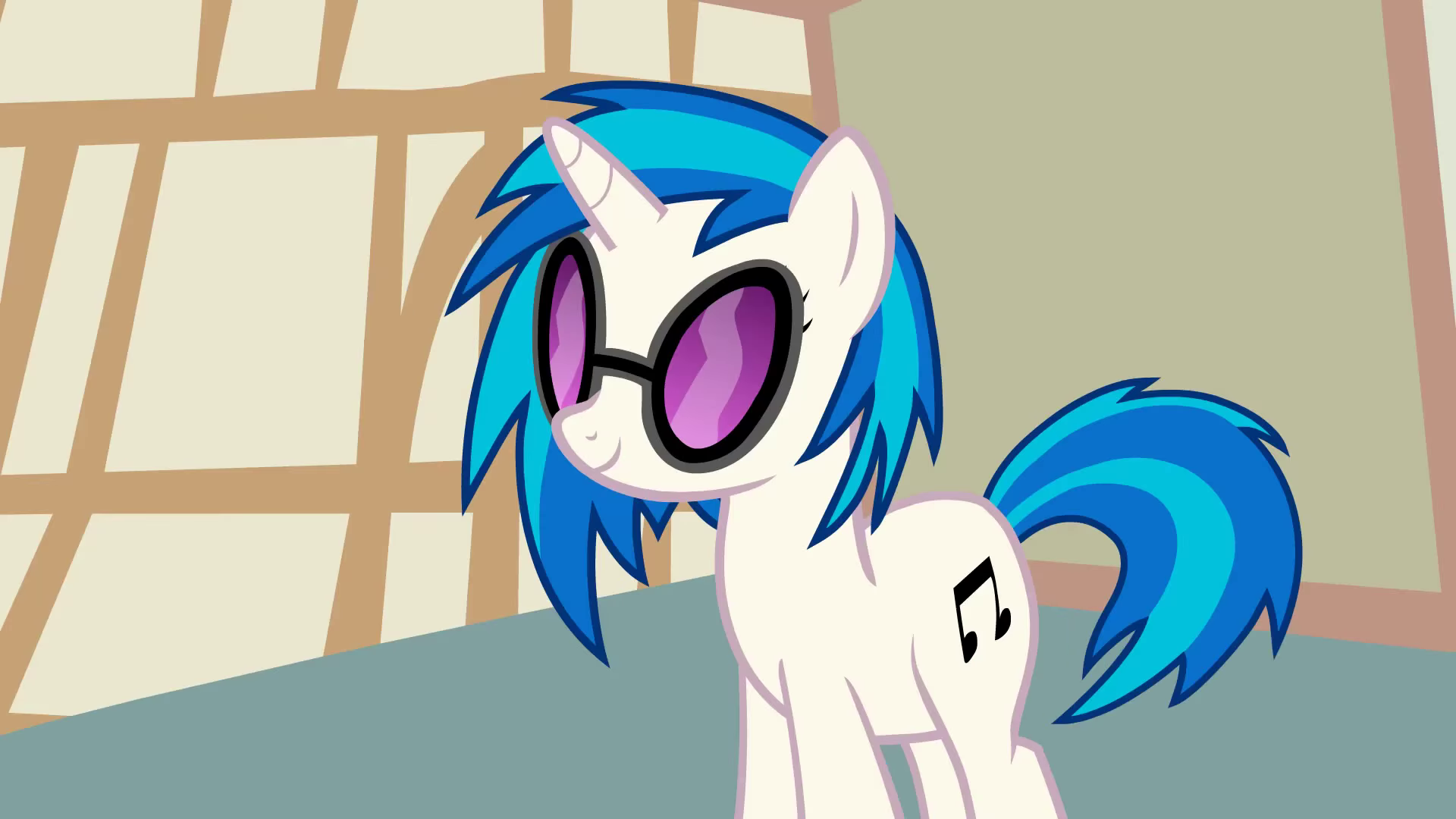 #2936738 - safe, artist:pkemi, artist:rc88, artist:rina-chan, artist ...