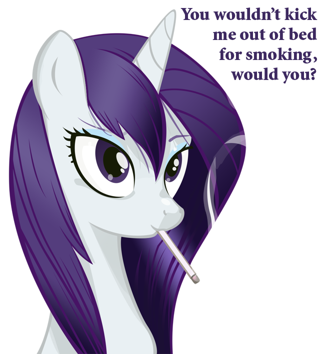 #2936865 - safe, artist:johnjoseco, rarity, pony, unicorn, g4, asking ...