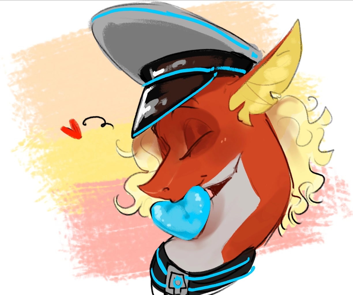 #2937494 - safe, artist:igla iglantinov, oc, oc only, oc:posada, seapony, equestria at war mod ...