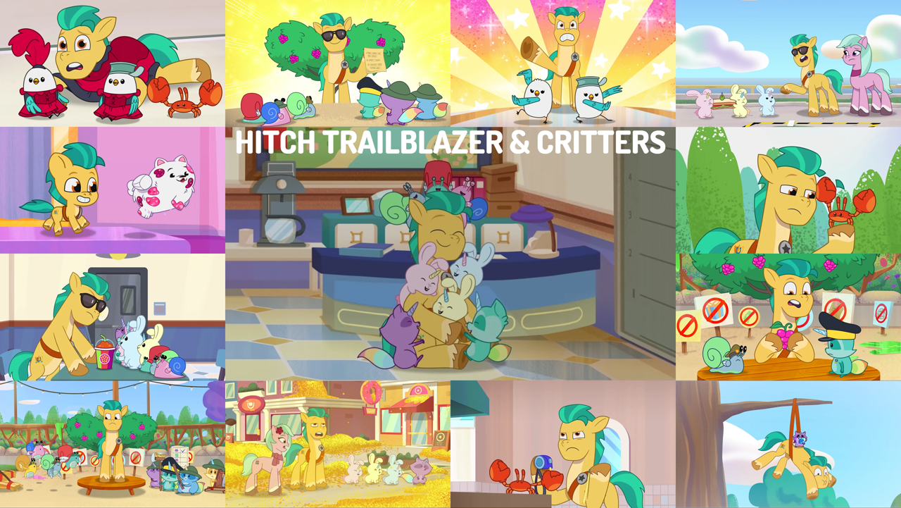 #2937866 - safe, edit, edited screencap, editor:quoterific, screencap ...