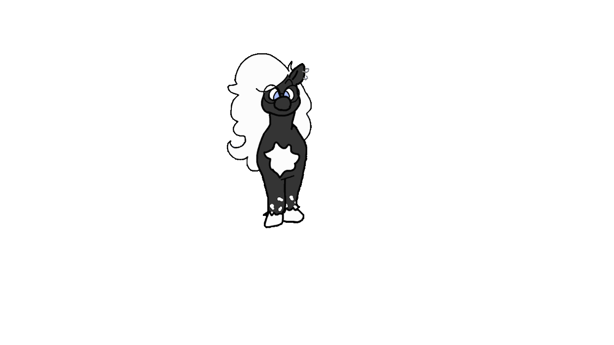 #2938063 - safe, artist:lovleycatdraws, oc, oc only, oc:double stuff ...