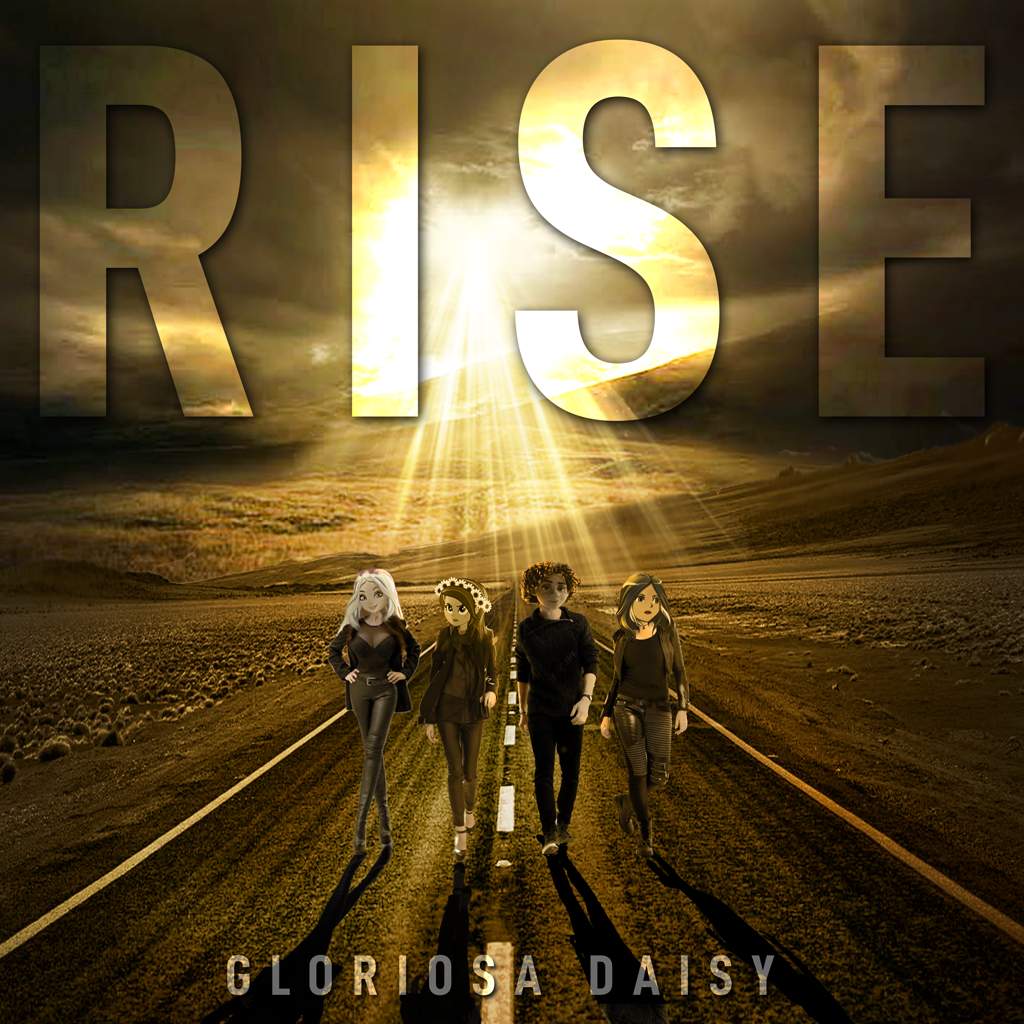 #2938675 - safe, edit, gloriosa daisy, human, equestria girls, g4, 2022 ...