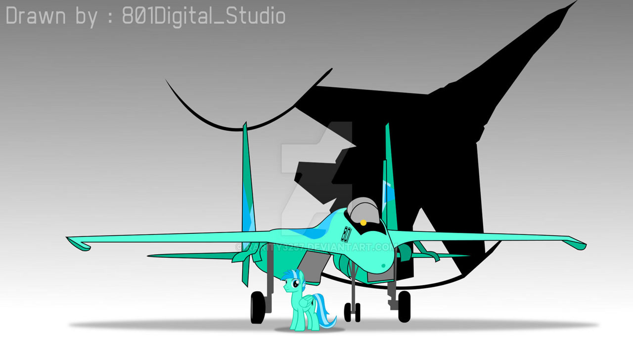 #2921087 - safe, artist:rarity3257, oc, oc only, oc:sky dancer, pegasus ...