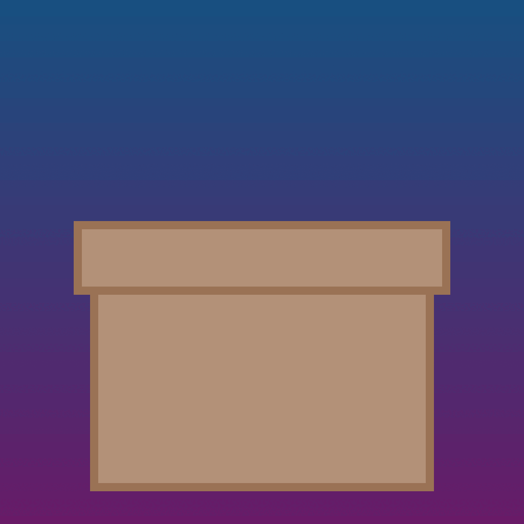 #2921901 - safe, artist:hoshiro, oc, oc only, oc:tiny victory, pony ...